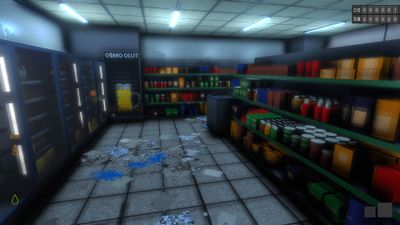 Obenseuer/Getting Started - Stalburg Wiki