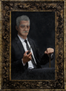 Walter Corporation - Stalburg Wiki