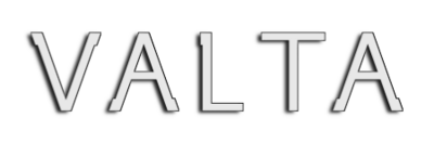 VALTA - Stalburg Wiki