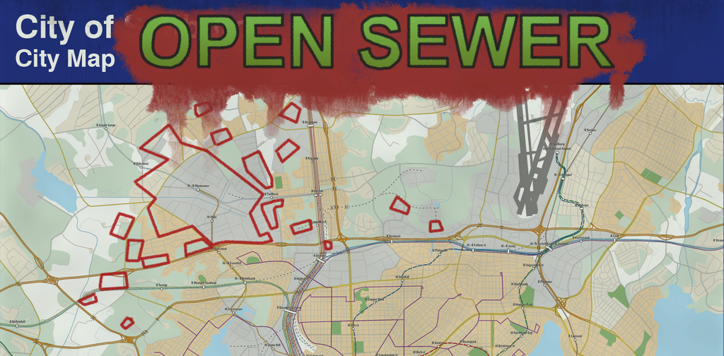 Obenseuer (district) - Stalburg Wiki