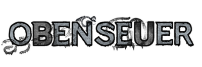 Obenseuer (game) - Stalburg Wiki