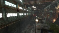 Stalburg Steel - Stalburg Wiki