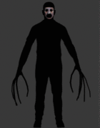 Mörkö - Stalburg Wiki