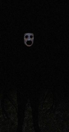 Mörkö - Stalburg Wiki